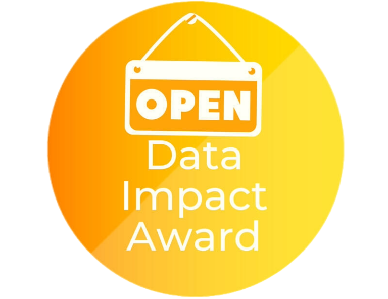 Toar-Data – TOAR Data portal