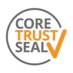 Toar-Data – TOAR Data portal