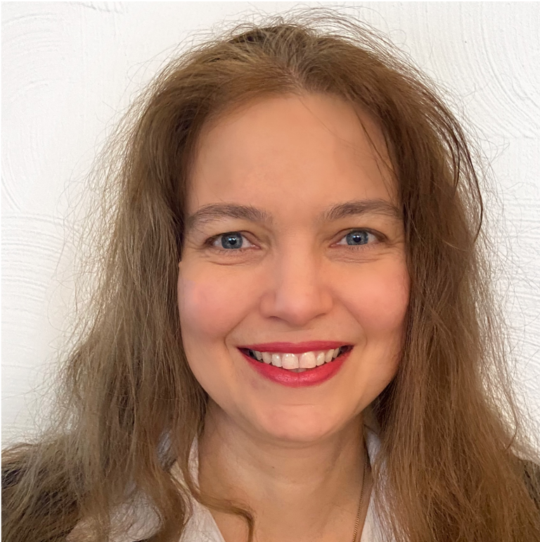 About TOAR data – Toar-Data