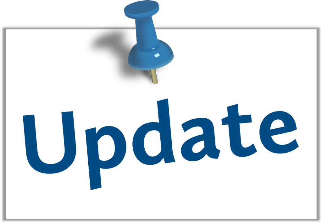 Some news about TOAR-II database status – Toar-Data