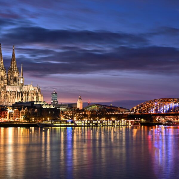 Toar-Data – TOAR Data portal