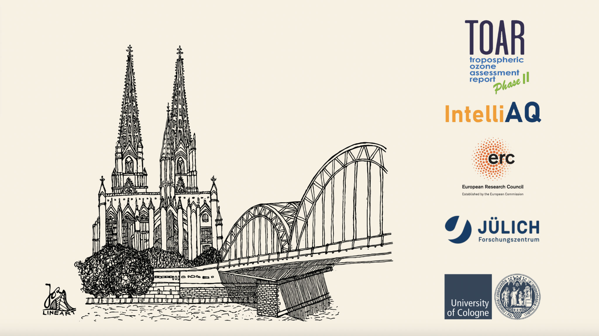 TOAR-II workshop was a success! – Toar-Data