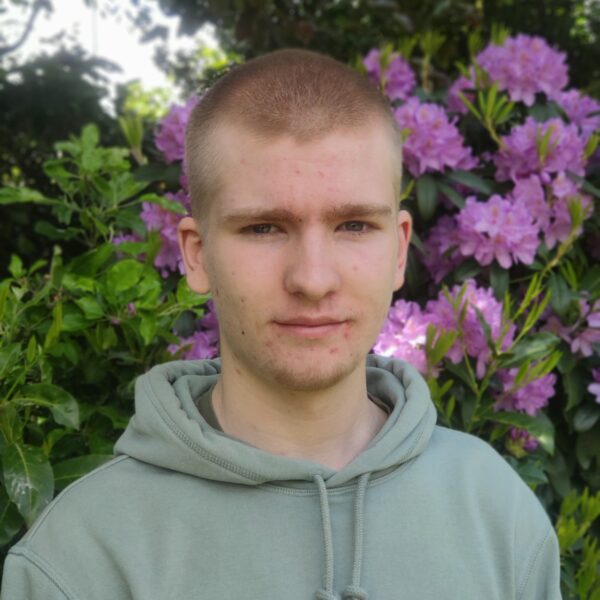 About TOAR data – Toar-Data