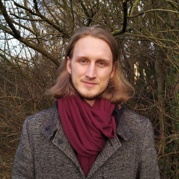 About TOAR data – Toar-Data