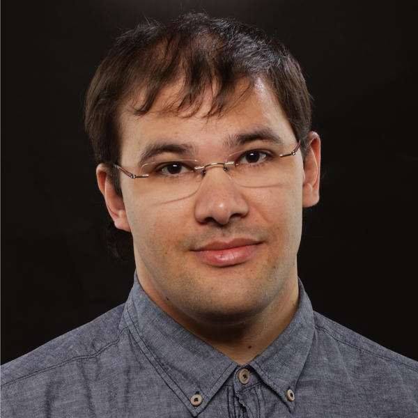 About TOAR data – Toar-Data